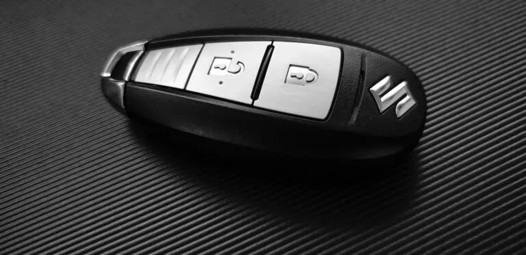 Car Key Replacement Cost Guide | Pop-A-Lock Tampa
